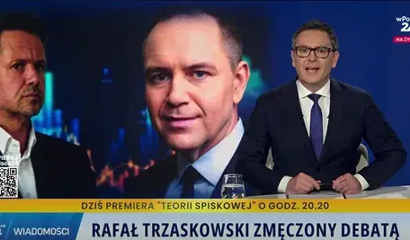 Ostatnia prosta kampanii prezydenckiej: Intensywna walka, debata i wyrównane sondaże ...